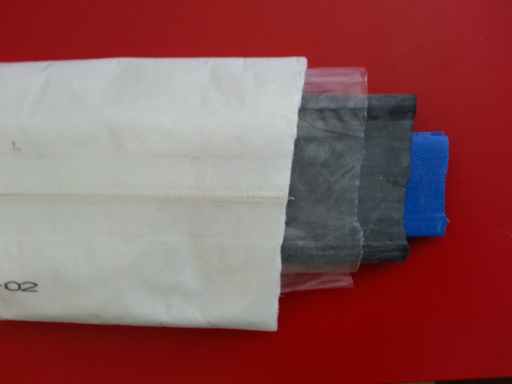 Lining Installation Process - Residential - Trenchless Epoxy Pipe ...